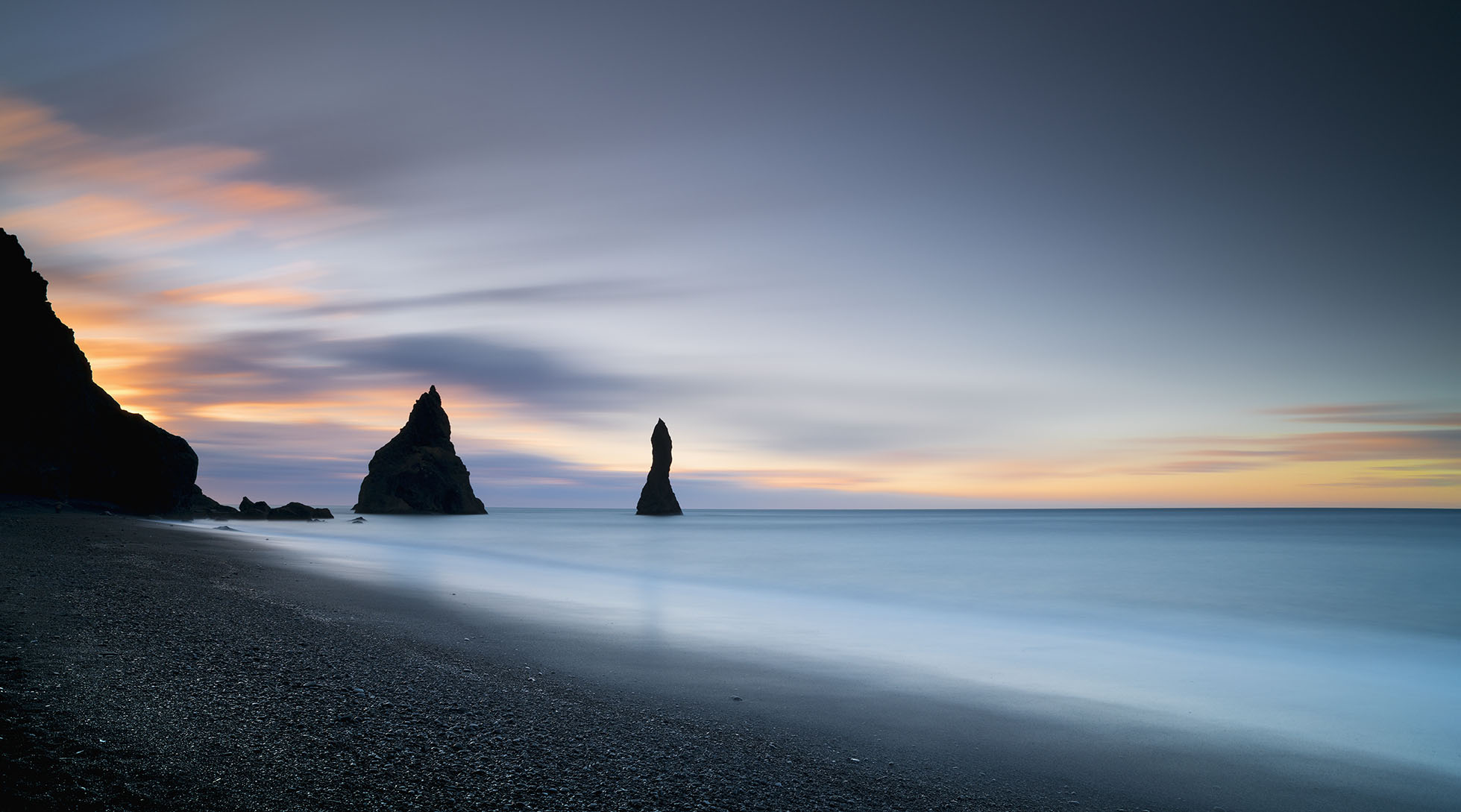 Iceland Photo Adventure | Zoom Photo Tours