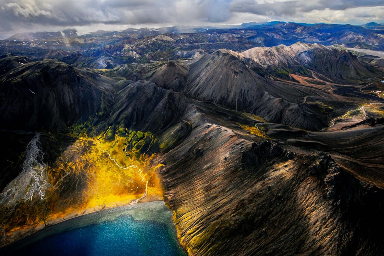 FAE The best of Iceland | zoomphototours